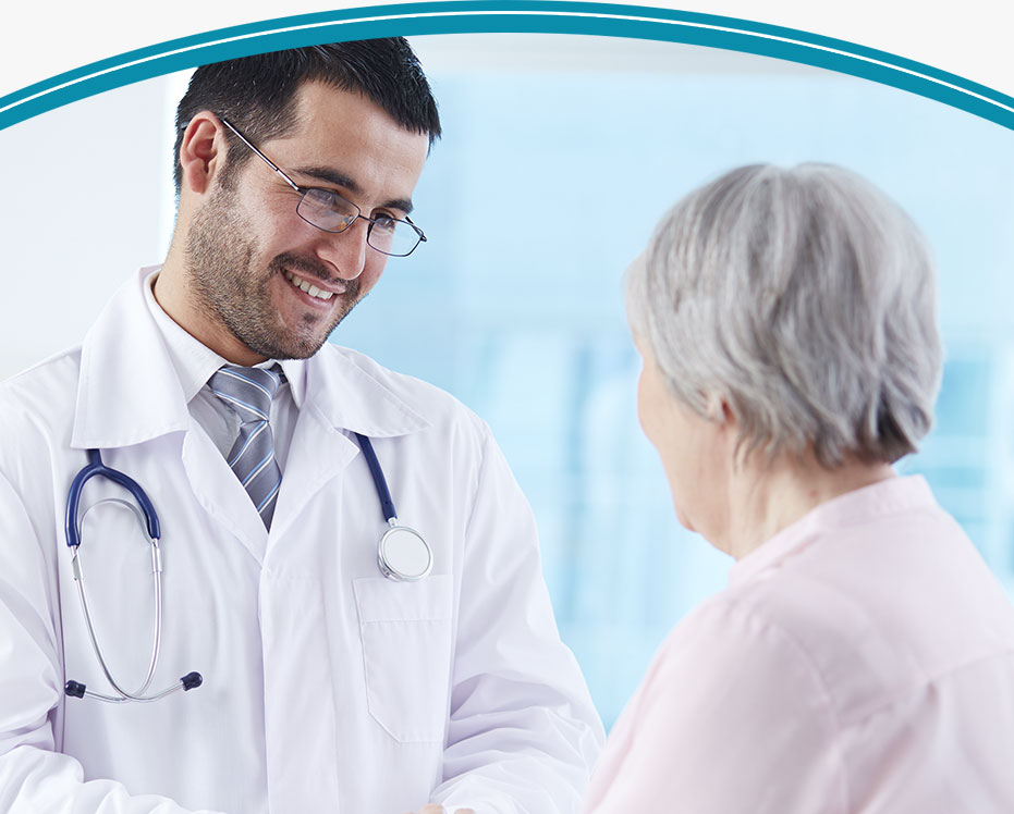 [ATUAL GG ADS] Saúde Vida - SBC - Make Capture 3.0